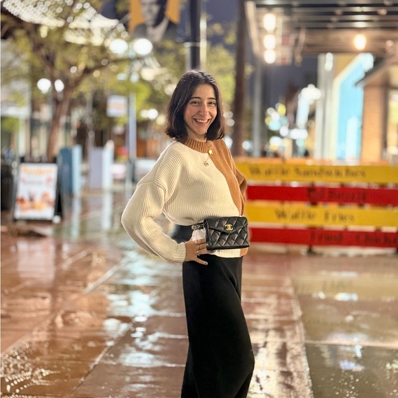 Skirts | Mels Bingo Upgrade Available | Poshmark